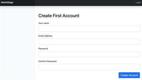 GitHub Symkat MeshMage