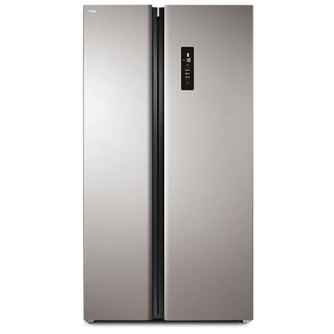 Tcl官网 Tcl官方商城 Tcl电视 Tcl手机 Tcl冰箱洗衣机 正品专卖！