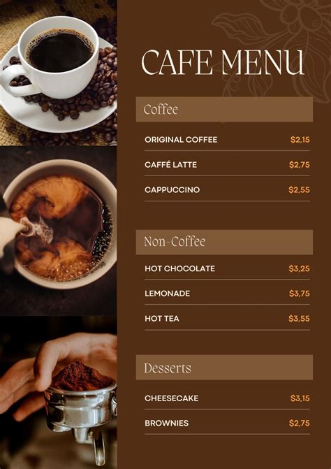 Abdul Rafay On Linkedin Cafecreations Menudesign Artistryineverydish