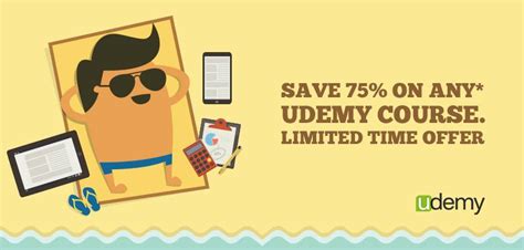 Udemy Coupon Codes Discount Upto Off Udemy Course
