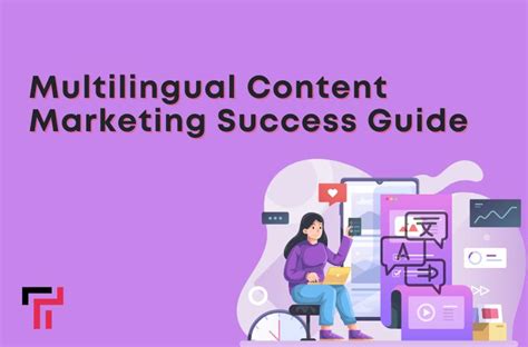 Waqas Malik On Linkedin Multilingual Content Marketing Success Guide