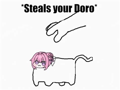 Steal Doro  Steal Doro Khám Phá Và Chia Sẻ 