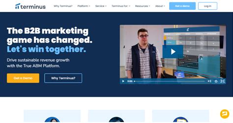 12 Marketing Attribution Software And Tools For 2024 Ruler Analytics