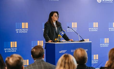 Уряд виплатив 1 6 мільярда заборгованості банкам учасникам програми 5 7 9 Читайте на Ukr Net