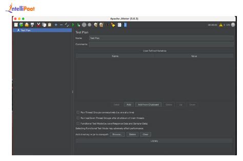 Jmeter Tutorial For Beginners Simple Guide To Performance Testing