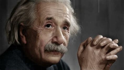 გადაცემა რა არის შავი ხვრელის შესახებ Youtube