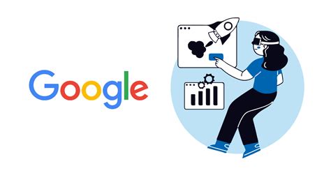 Generative Ai Revolutionizes Conversational Ai Market With Cognigy