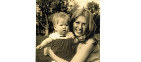 The Buddy System A Life More Extraordinary