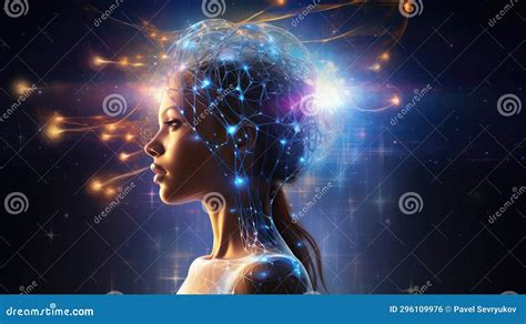 Neuromorphic Computing Stock Illustrations 34 Neuromorphic Computing