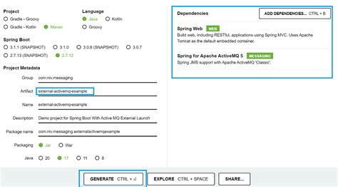 System Design 101 3 Data Stores Demystified By Niveditha Praveen Medium