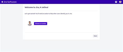 How To Install Jira Agile Project Management Tool On Debian 11