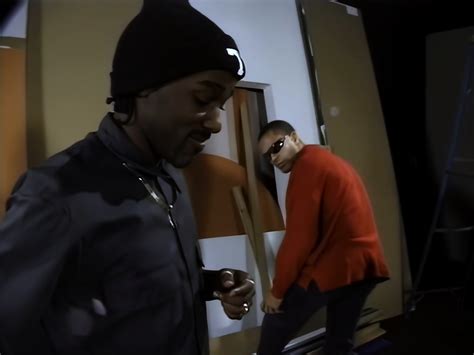 Tricia Devereaux Gangland 2 Eporner