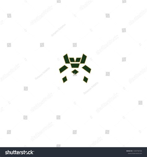 Pentagon Loggo Vector Stock Vector Royalty Free 1259758726 Shutterstock Pentagon Loggo Vector Stock Vector Royalty Free 1259758726 Shutterstock