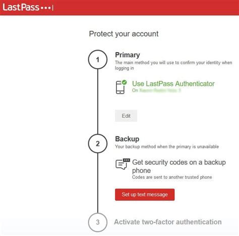 lastpass review features pros and cons explained 2025