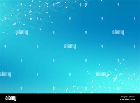 Big Genomic Data Visualization Dna Helix Dna Strand Dna Test
