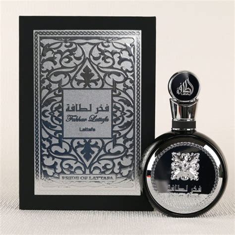 ,,FAKHAR” Lattafa (For Men, 100 ml., EDP), Lattafa – Arabic Perfume ...