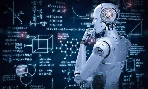 machine learning data science what does the future hold