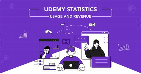 Internet Users In India Statistics And Data 2025