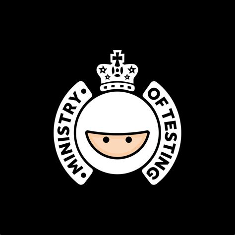 Ministry Of Testing Ui Automation Week 22nd To 26th February 2021