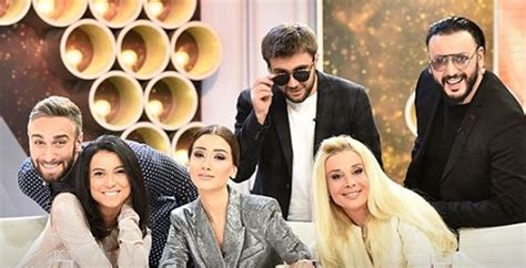 მე ვარ ანრი ჯოხაძე და მინდა ვაღიარო “ მშობლები