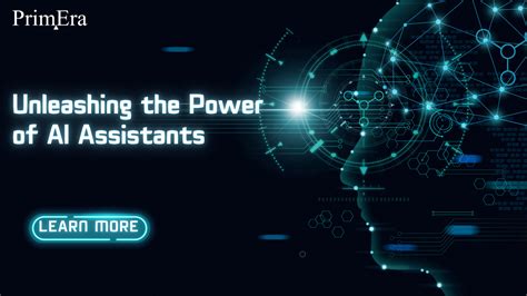 Llm Agent Workflows Unleashing The Power Of Ai Assistants