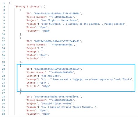 Github Fsngpz Technicaltest