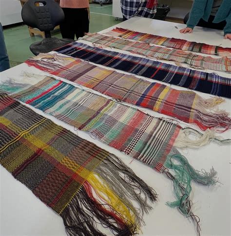 Pamela Print • Woven Pamela Print • Woven Textiles