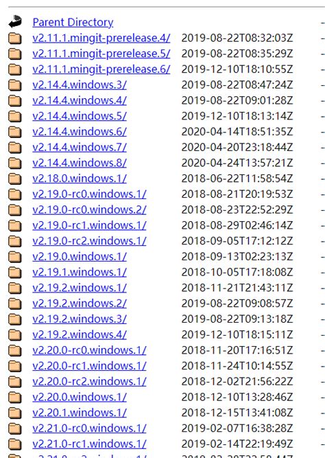 如何使用git将自己的项目文件上传到github或者gitee如何将本地项目通过git上传到gitee Csdn博客