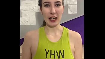 Verification Video XVIDEOS COM