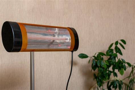 Bug Zapper Electricity Use Everything You Need To Know Power Efficiency