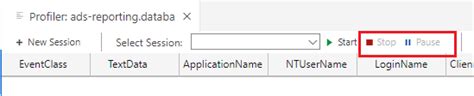 Icon For Disabled Buttons Are Not Styled Properly They Look Like Enabled · Issue 20941