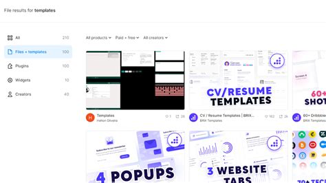 Using Figma For Web Design A Detailed Walkthrough TDP