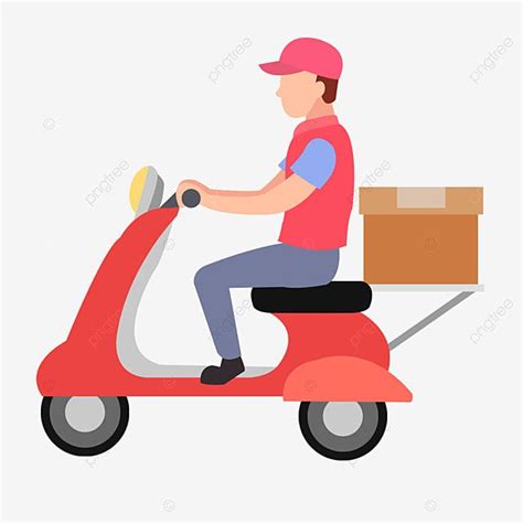 빠른 배송 일러스트 배달 클립 아트 빠른 배송 배달 Png 일러스트 및 Psd 이미지 무료 다운로드 Pngtree 귀여운 강아지 강아지 배경