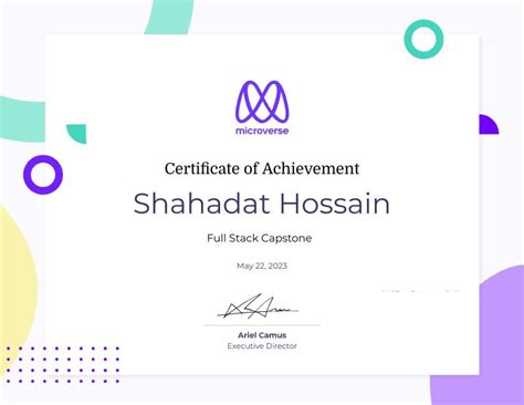 Shahadat Hossain On Linkedin Microverse Reactjs Reduxtoolkit