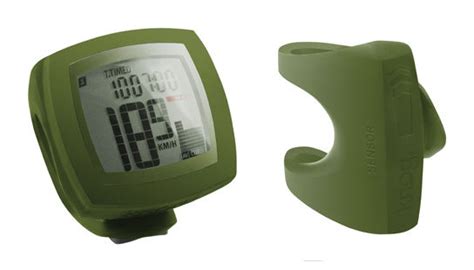 Knog Nerd 12 2012 Specifications Reviews Shops