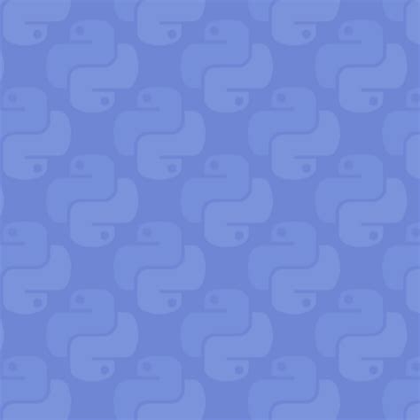 Python Discord Pixels Kaggle