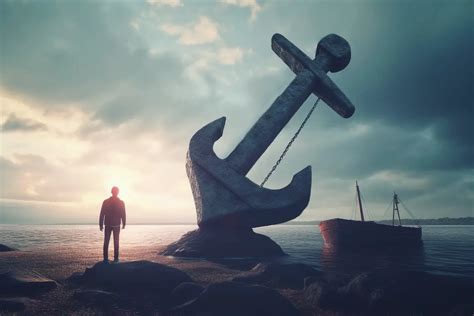 The Anchoring Bias What Is It New Trader U