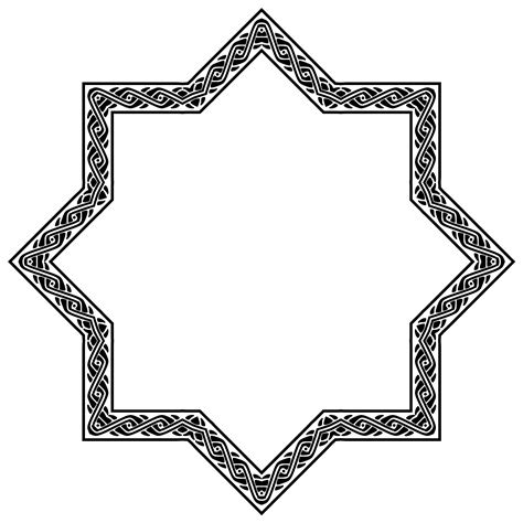Download Border 12 Extended 19 Svg Freepngimg