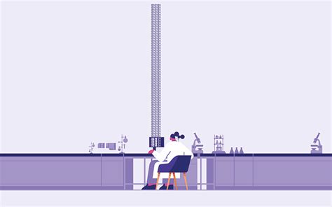 Chatgpt Implications For Training Biomedical Scientist