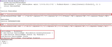 Agent Tesla Malware Surfaces In Multi Stage Assault