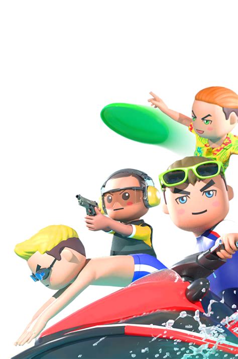 Sidequest Vr Apps And Games For Meta Quest Headsets Pcvr Early Access And Sideload Apps