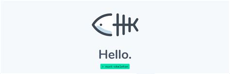 github lindo llc nuxt skeleton nuxt js skeleton with router and preinstalled tailwind css and