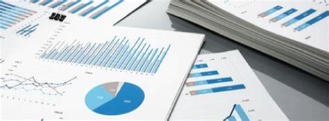 Acumatica Report Designer Tips And Tricks Part 2 Acumatica Cloud Erp