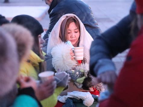 ХЭҮК Сэтгүүлч Н Өнөрцэцэг шалгагдаж байгаа учир бид оролцох боломжгүй