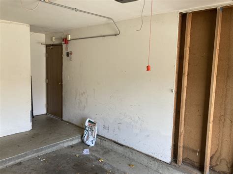 Pgande Overloaded Transformer Blocking Construction Rbayarea