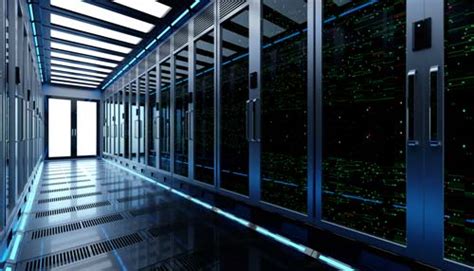 Mipi Dsi 2 Controller Interface Ip Rambus