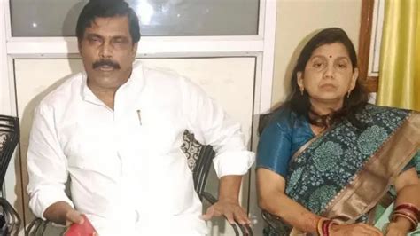 आनंद मोहन के अपराध और बिहार की राजनीति में उनके उतार चढ़ाव की कहानी Bbc News हिंदी