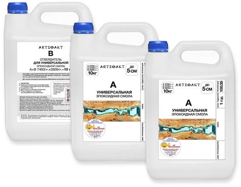 ArteФАКТ Creativity — купить по низкой цене на Яндекс Маркете