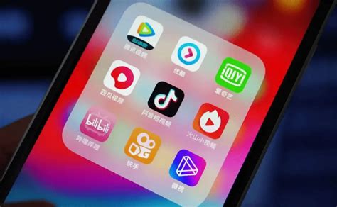 长短视频平台合作才能 双赢”｜产业快评 房产资讯 房天下