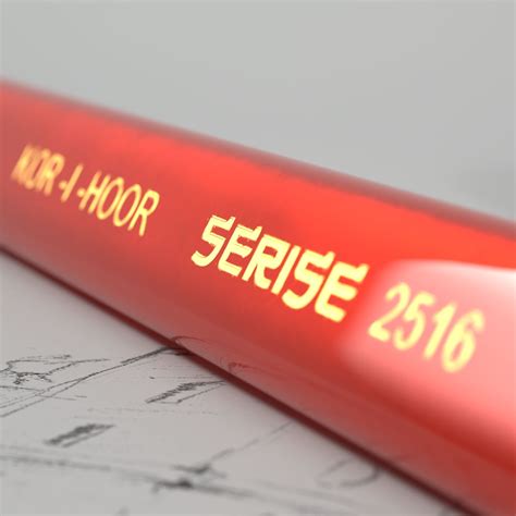 Hd 흑연 연필 3d 모델 20 3ds Max Unknown Free3d